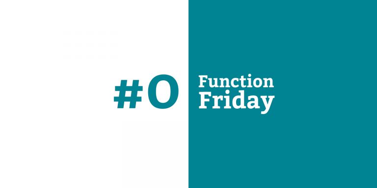 Function Friday 0 Functionality Plugins Vs The Functions File — Drollic Design Ltd